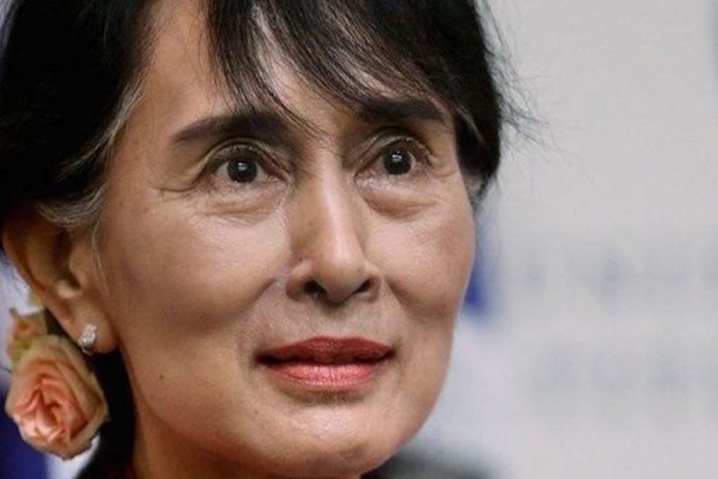 5 lessons on Fearless Leadership from a global leader - Corrinne Armour