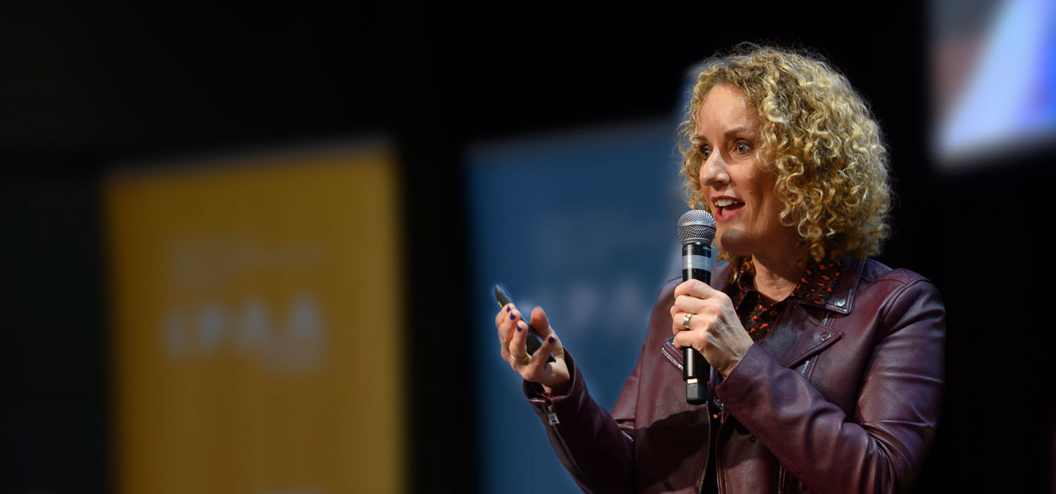 Home - Corrinne Armour